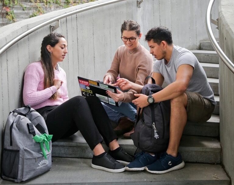 Student health coverage in Italy: updated regulations 2026 - WAI ...