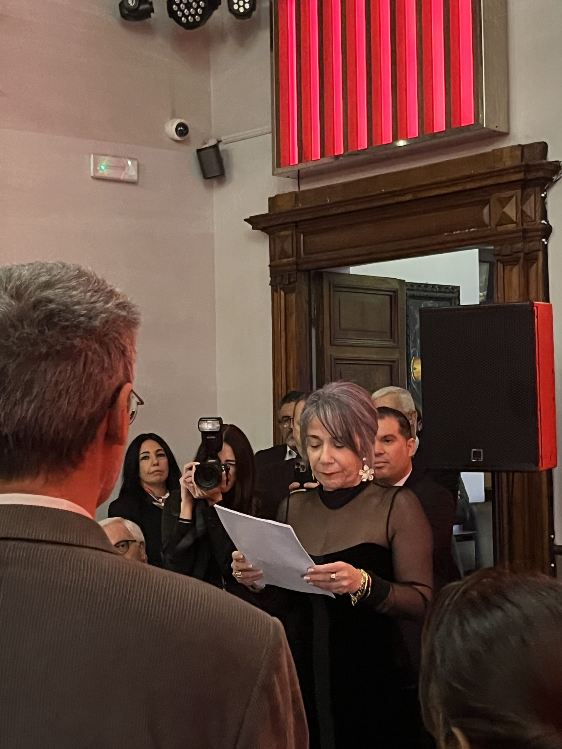 Studying in Italy: the Catholic University of the Sacred Heart - WAI ...