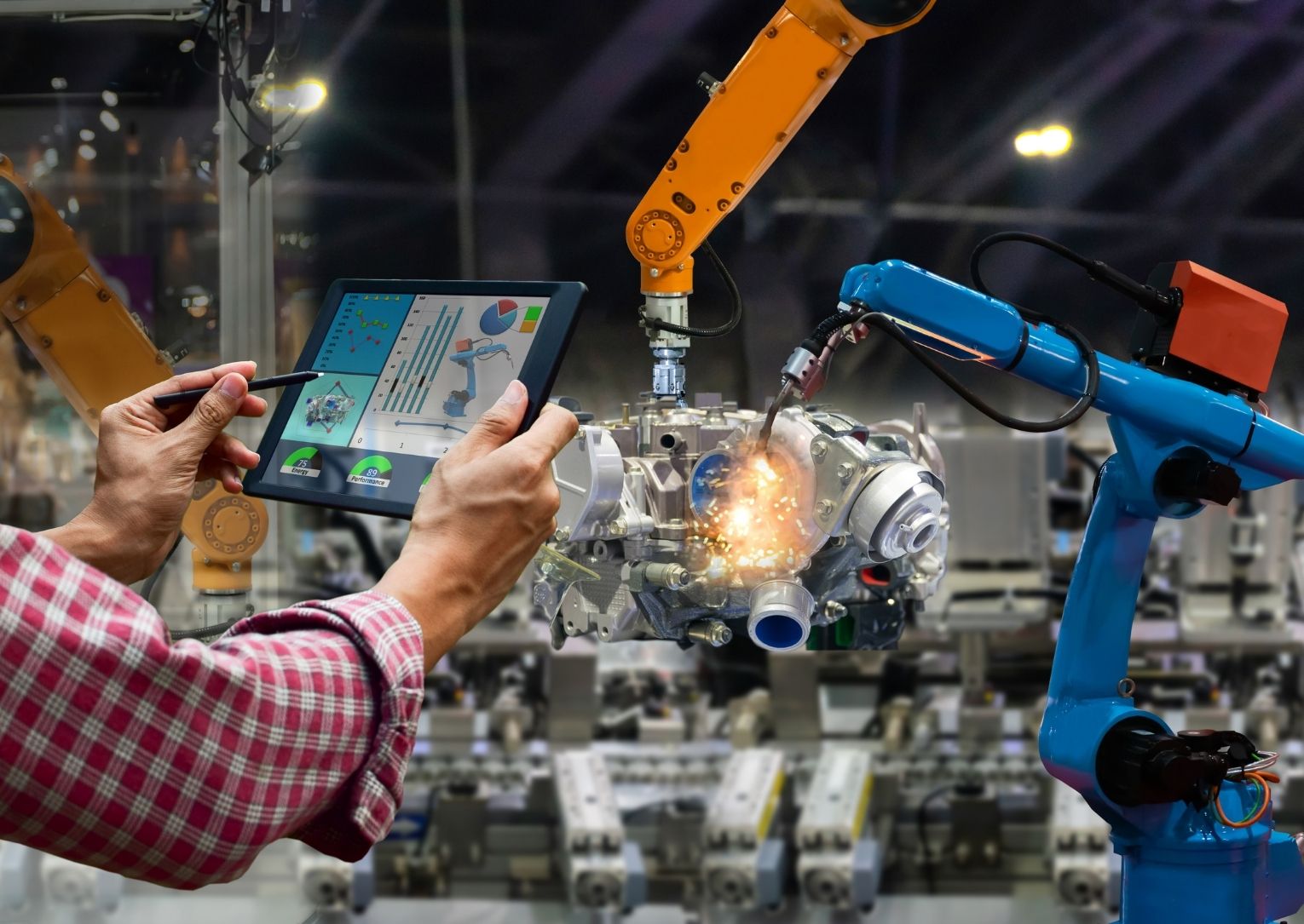 University of Turin Polytechnic: courses for international students